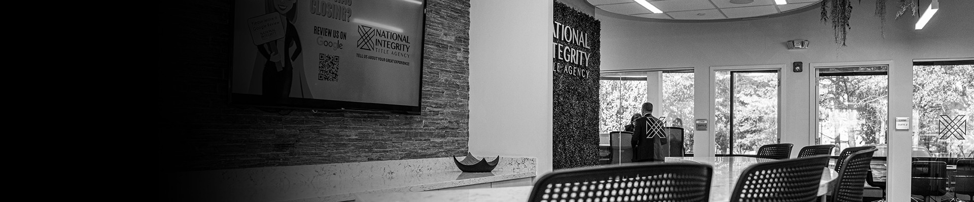 Commercial Title - National Integrity Title Agency | Marlton, NJ