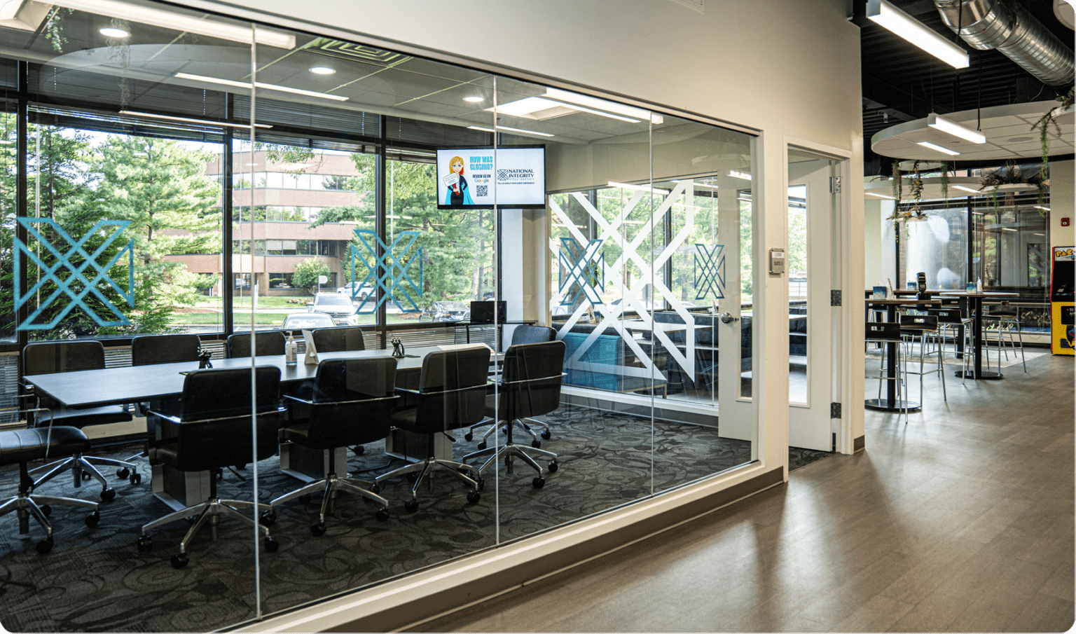 Commercial Title - National Integrity Title Agency | Marlton, NJ