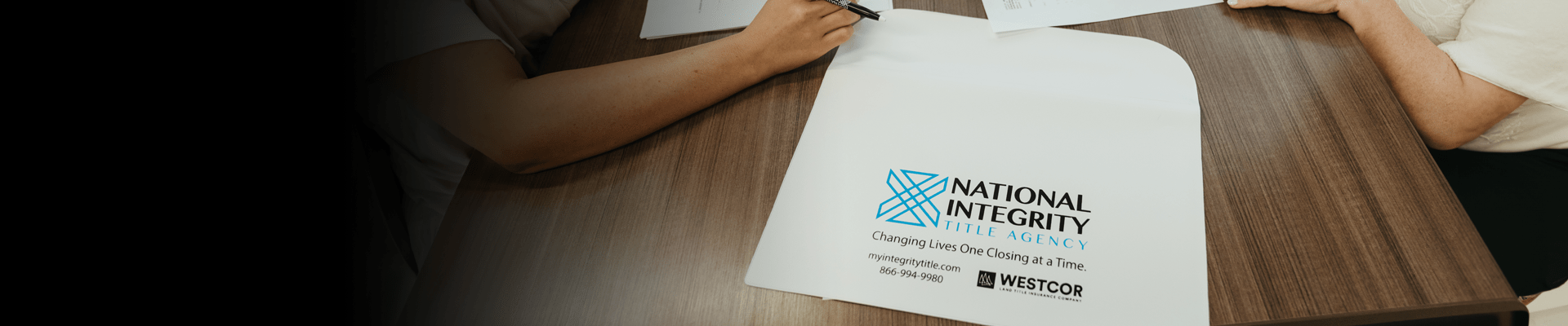 Locations - National Integrity Title Agency | Marlton, NJ