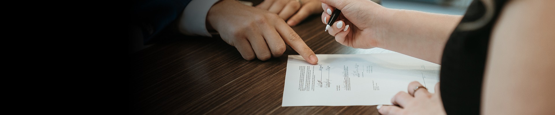 Order Commercial Title - New Purchase - National Integrity Title Agency ...