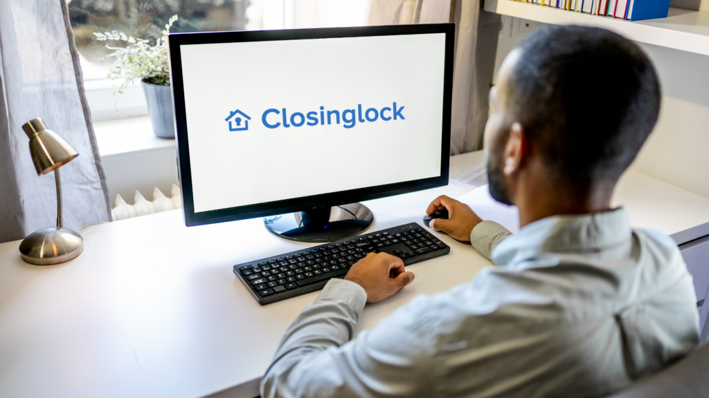 NITA Implements Closinglock Into Its Title Process - National Integrity Title Agency | Marlton, NJ