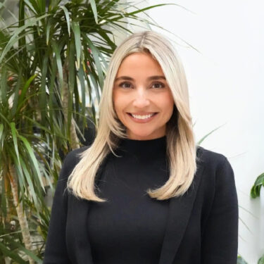 National Integrity Title - National Integrity Title Agency | Marlton, NJ