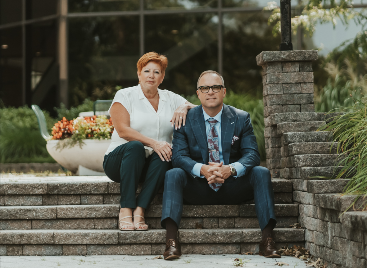 National Integrity Title Agency Marks 10 Years