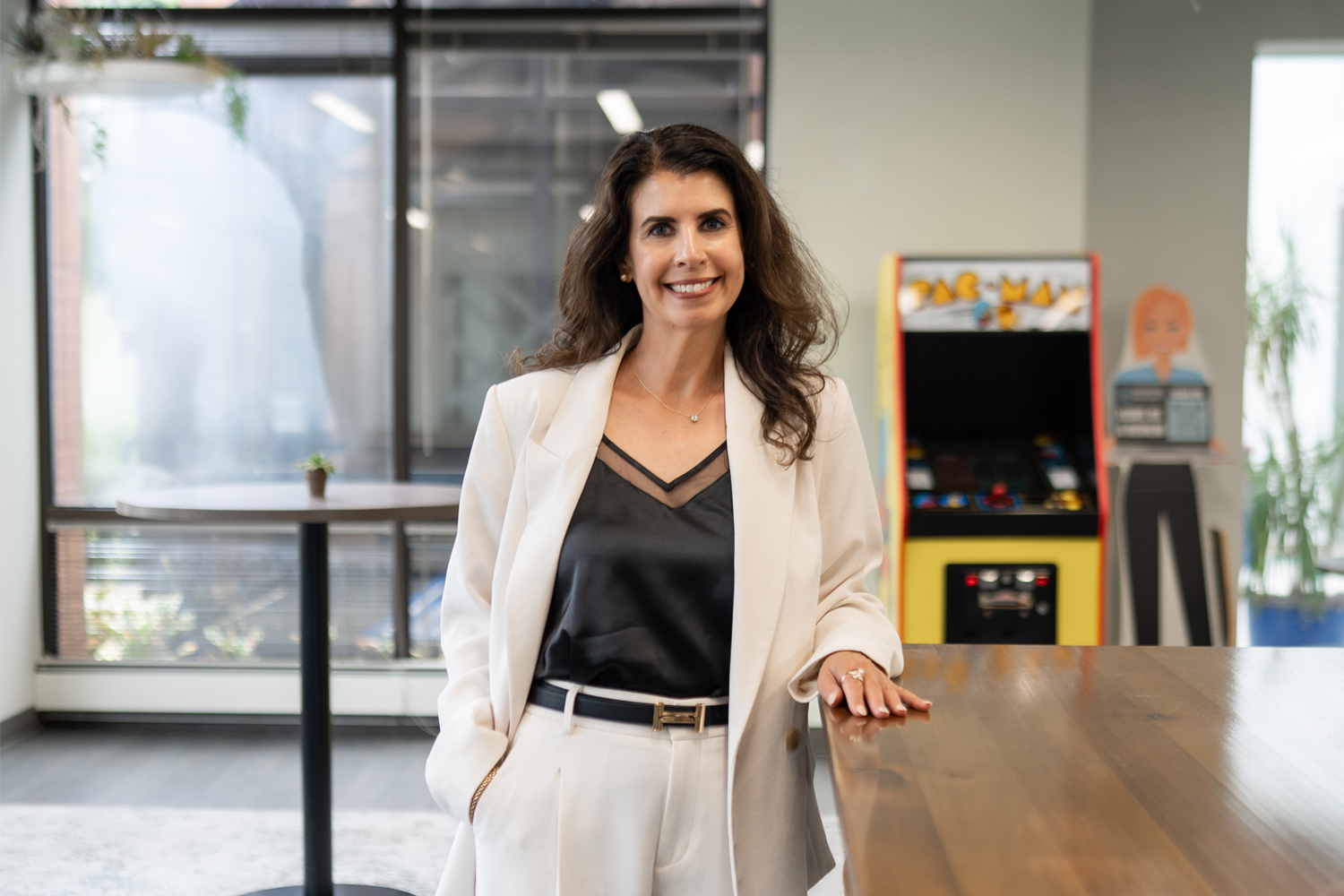 National Integrity Title Agency Promotes Natalie Madanick to Vice ...